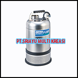 PT. SRIAYU MULTI KREASI – GIVE YOU TRUST