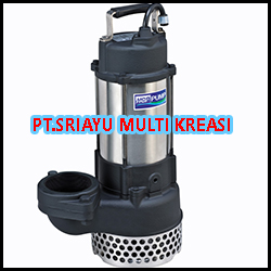 PT. SRIAYU MULTI KREASI – GIVE YOU TRUST