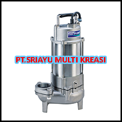 PT. SRIAYU MULTI KREASI – GIVE YOU TRUST