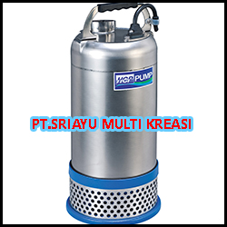 PT. SRIAYU MULTI KREASI – GIVE YOU TRUST