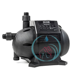 POMPA DAB – Page 2 – PT. SRIAYU MULTI KREASI